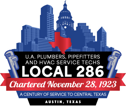 Who Supports Us - The Rosendin Foundation