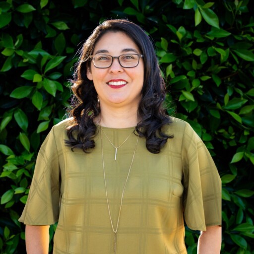 Who We Are - The Rosendin Foundation